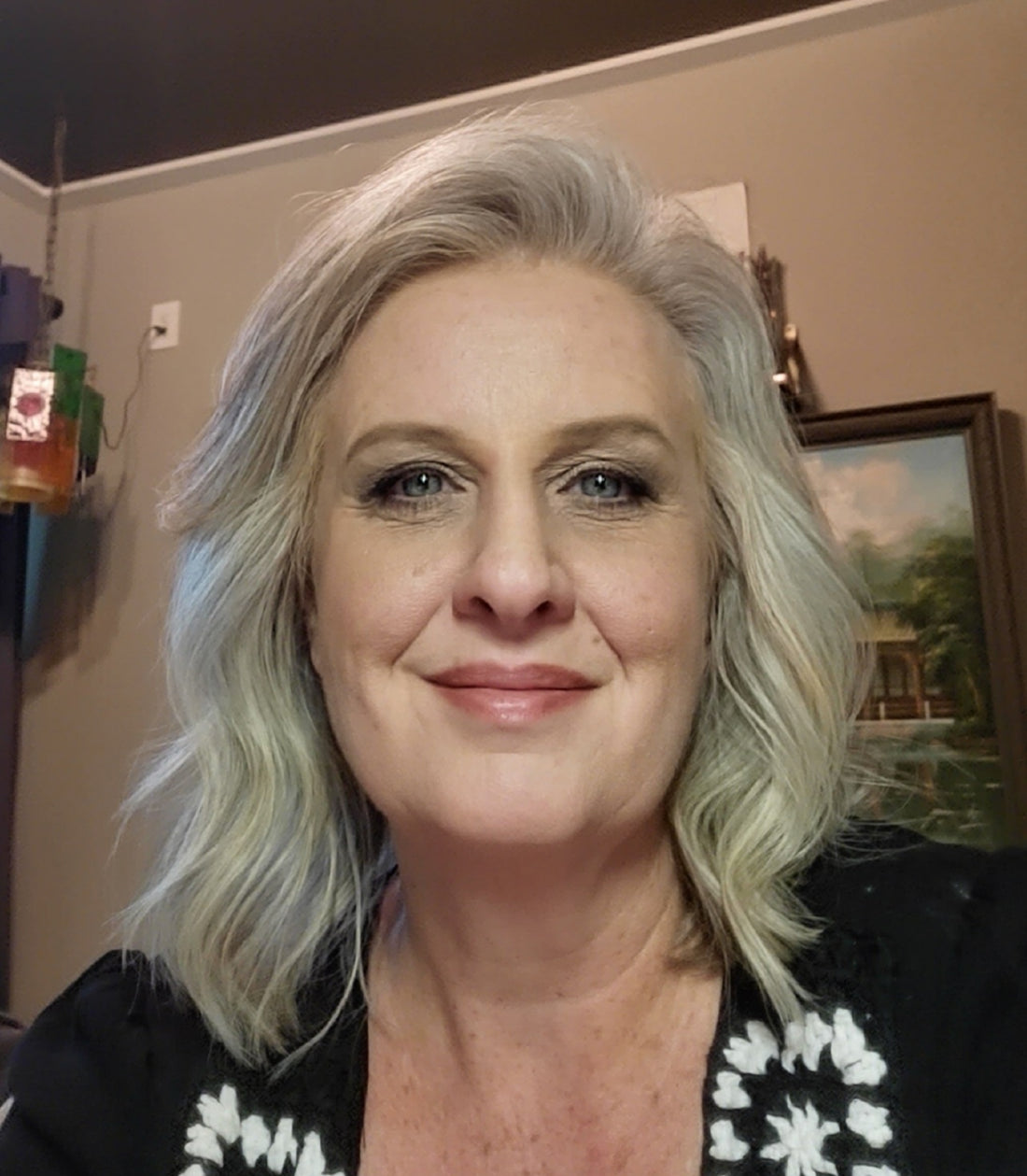 Unique Art & Merchandise by Cathy Dement – Original Art & Prints ...