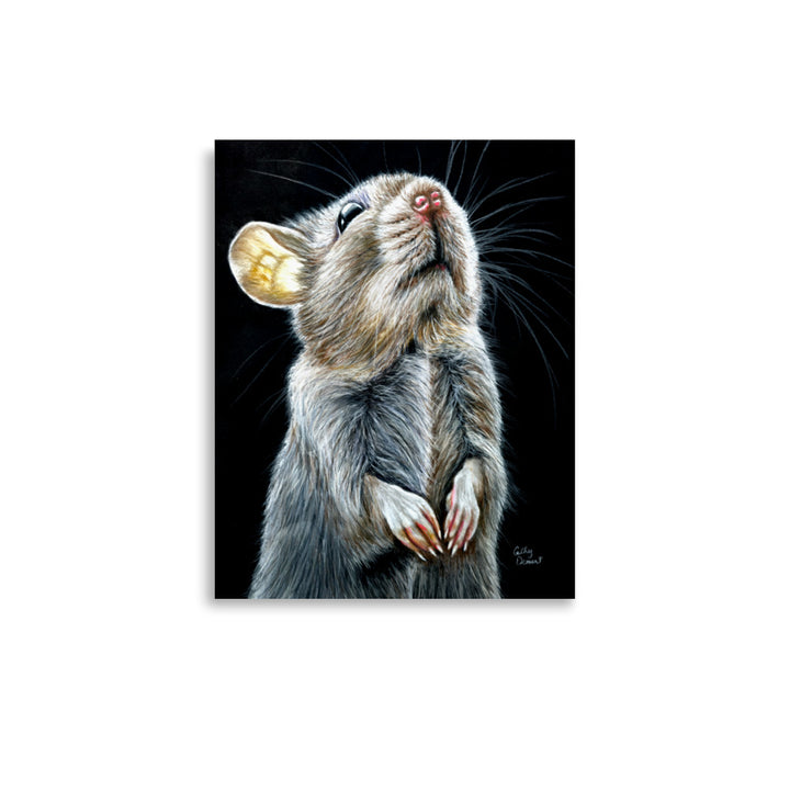 Unique Art & Merchandise by Cathy Dement – Original Art & Prints ...