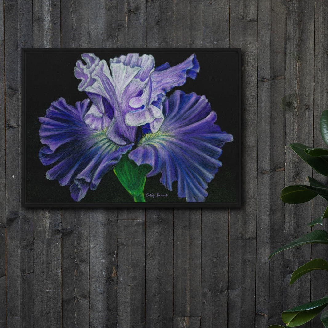 Unique Art & Merchandise by Cathy Dement – Original Art & Prints ...