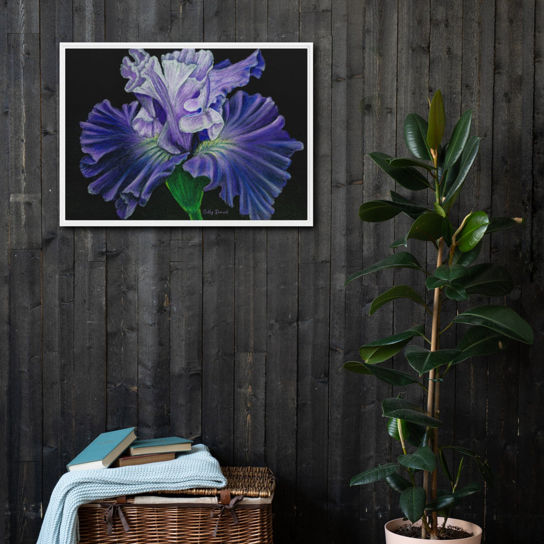 Unique Art & Merchandise by Cathy Dement – Original Art & Prints ...